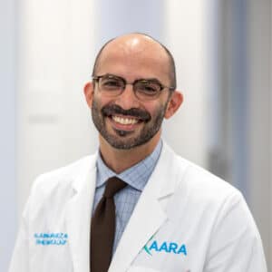 Providers - Jeffrey A. Alper, M.D., PA