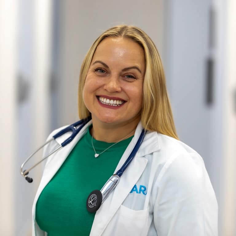 Providers - Jeffrey A. Alper, M.D., PA