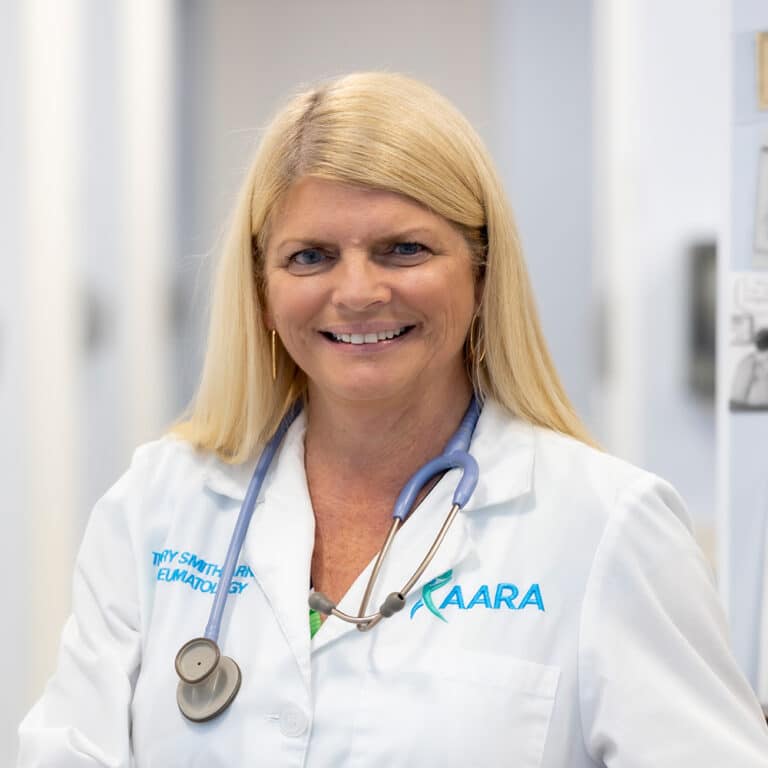 Providers - Jeffrey A. Alper, M.D., PA