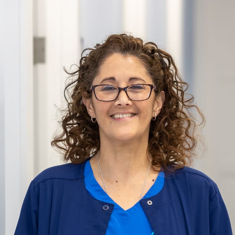 Nancy Monroy - Jeffrey A. Alper, M.D., PA