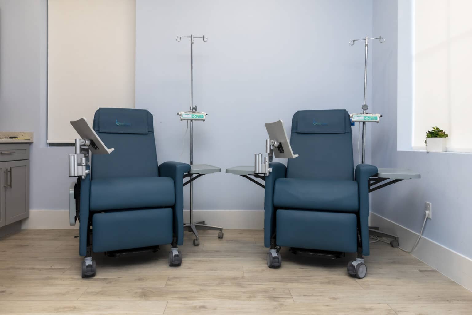 Conditions & Treatments - Jeffrey A. Alper, M.D., PA