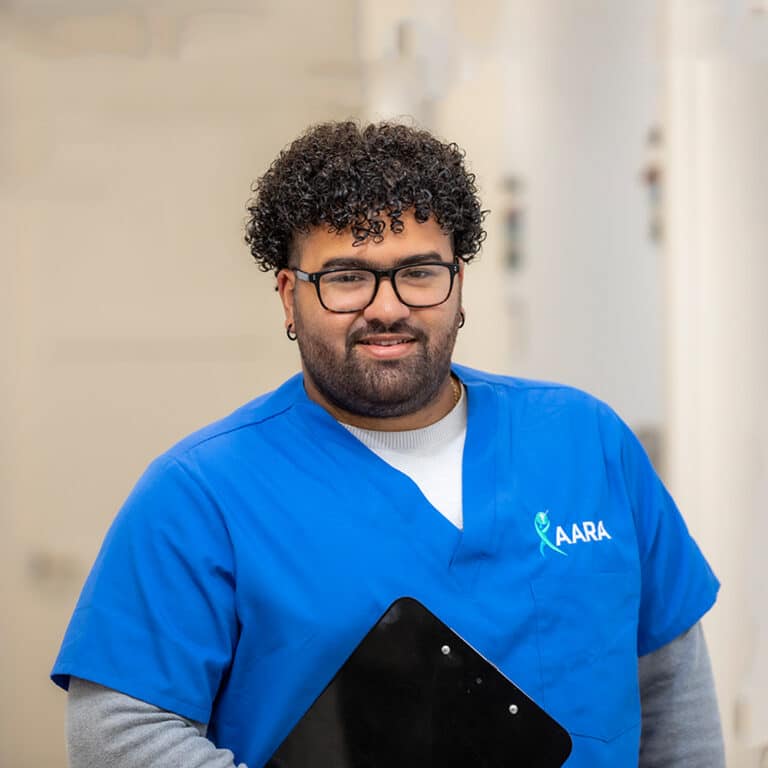 Ivan Plana - Jeffrey A. Alper, M.D., PA