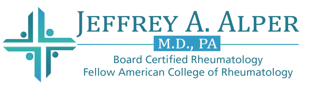 Contact Us - Jeffrey A. Alper, M.D., PA